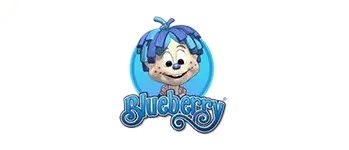 MAAC Animation Delhi – 3D Animation, VFX, Graphic Courses