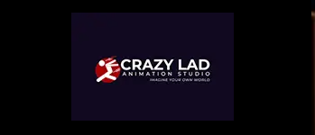 MAAC Animation Delhi – 3D Animation, VFX, Graphic Courses